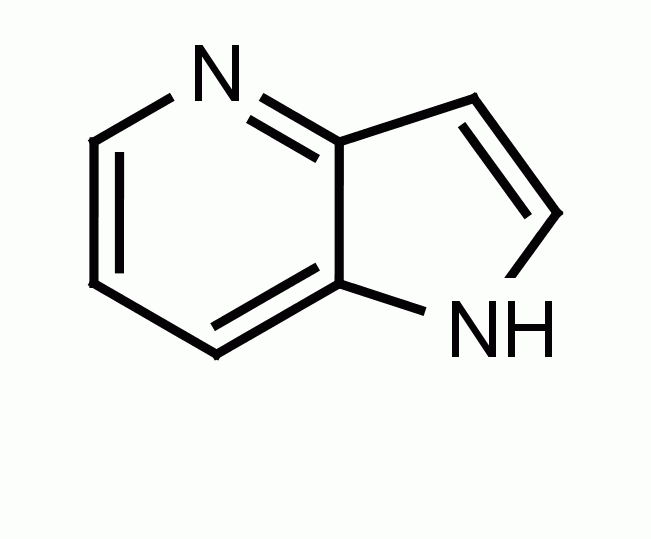4-Azaindole