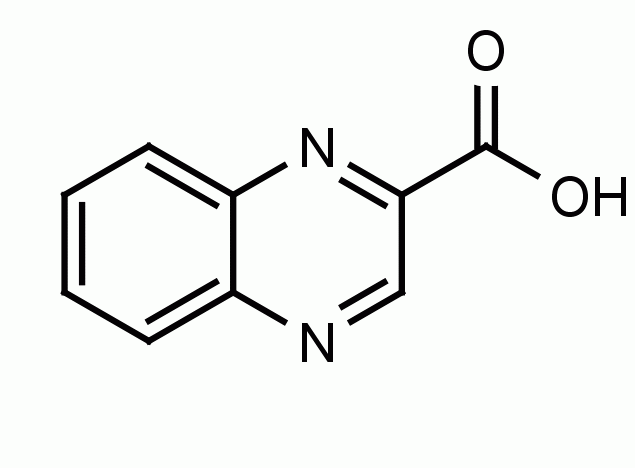 Quinoxaline-2-carboxylic acid Quinoxaline-2-carboxylic acid