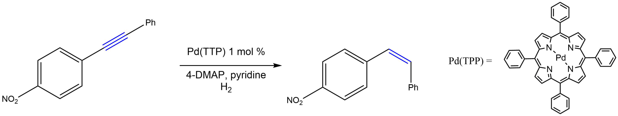Catalysis | Frontier Specialty Chemicals