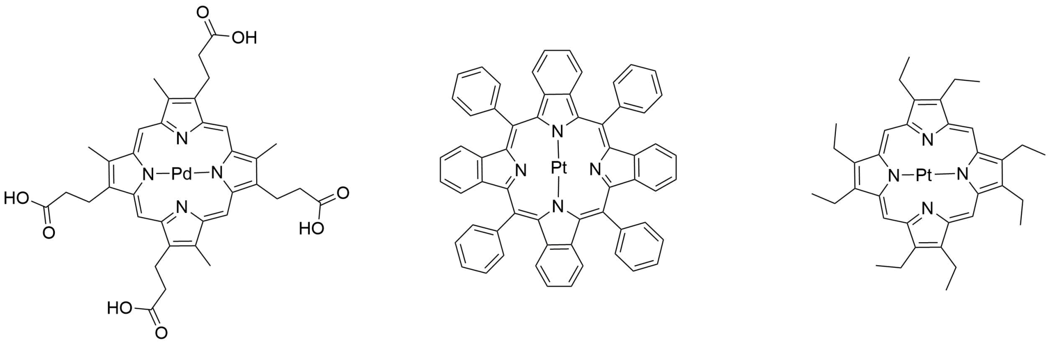 Sensors | Frontier Specialty Chemicals