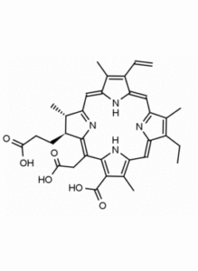 Structure Search – Frontier Specialty Chemicals