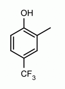 Products – Frontier Specialty Chemicals