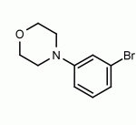 Products – Frontier Specialty Chemicals