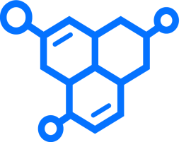 Structure Search | Frontier Specialty Chemicals